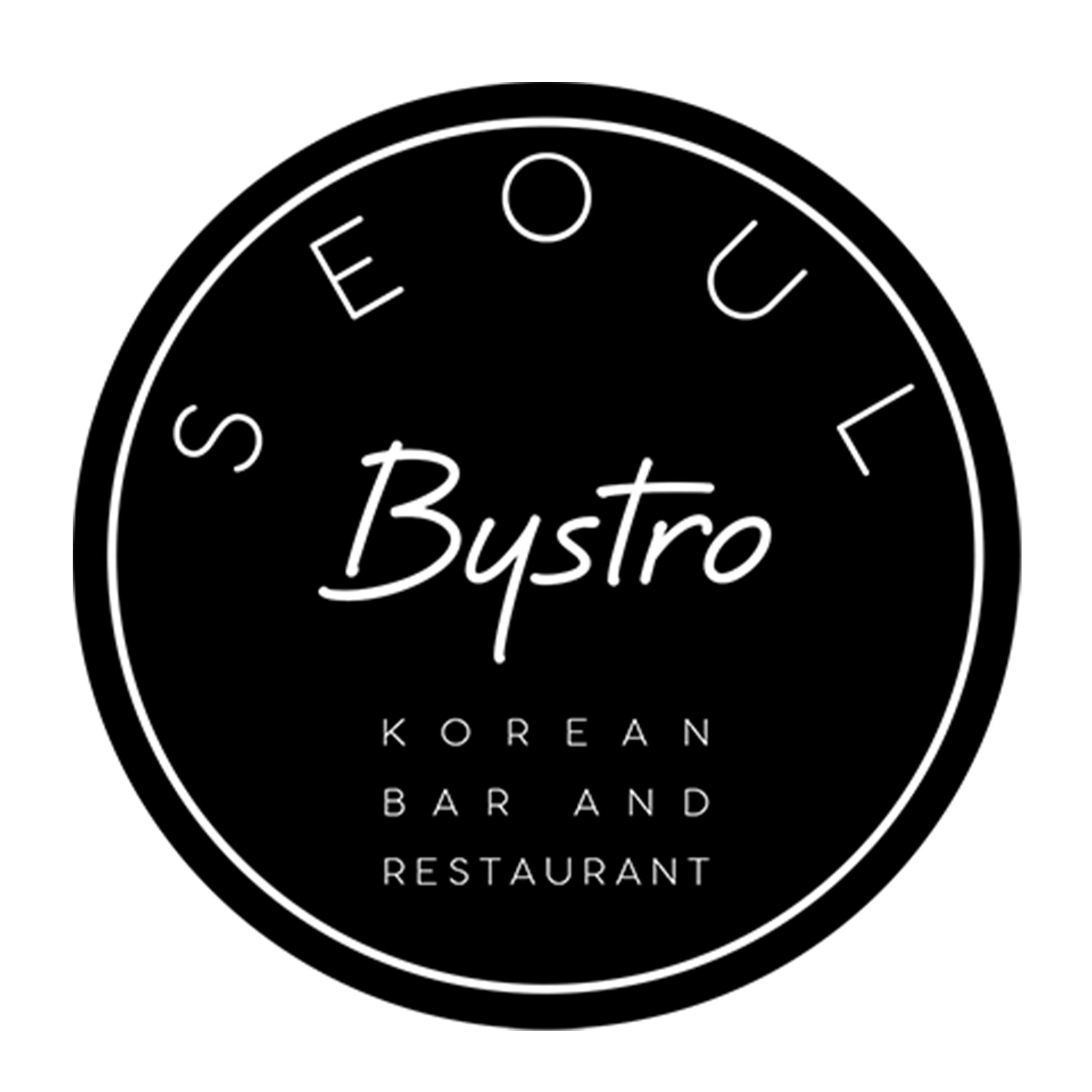 SEOUL Bystro